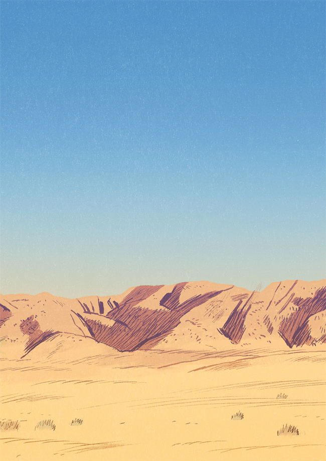 - shingal - mikkel sommer