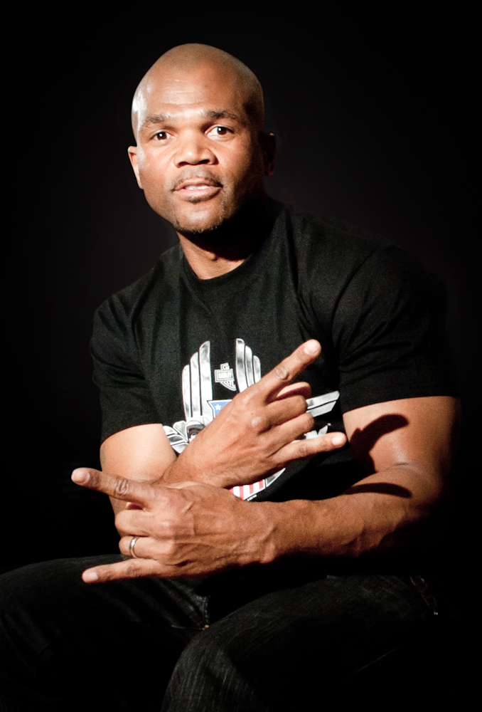 pallantephoto on Cargo