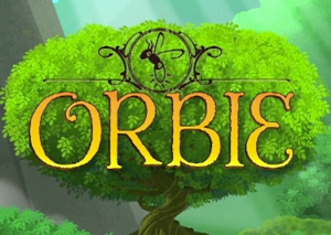 Jonathan Byram Website