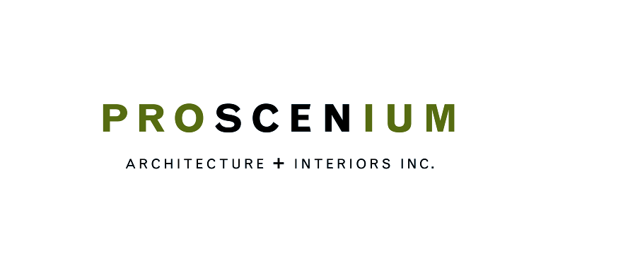 Visual Identity + Branding Collateral - zukecreative