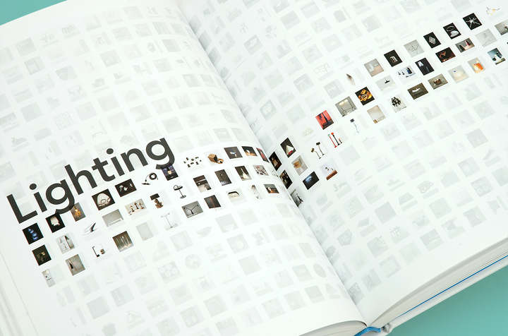 The Independent Design Guide - Unlimited / Design and Art Direction