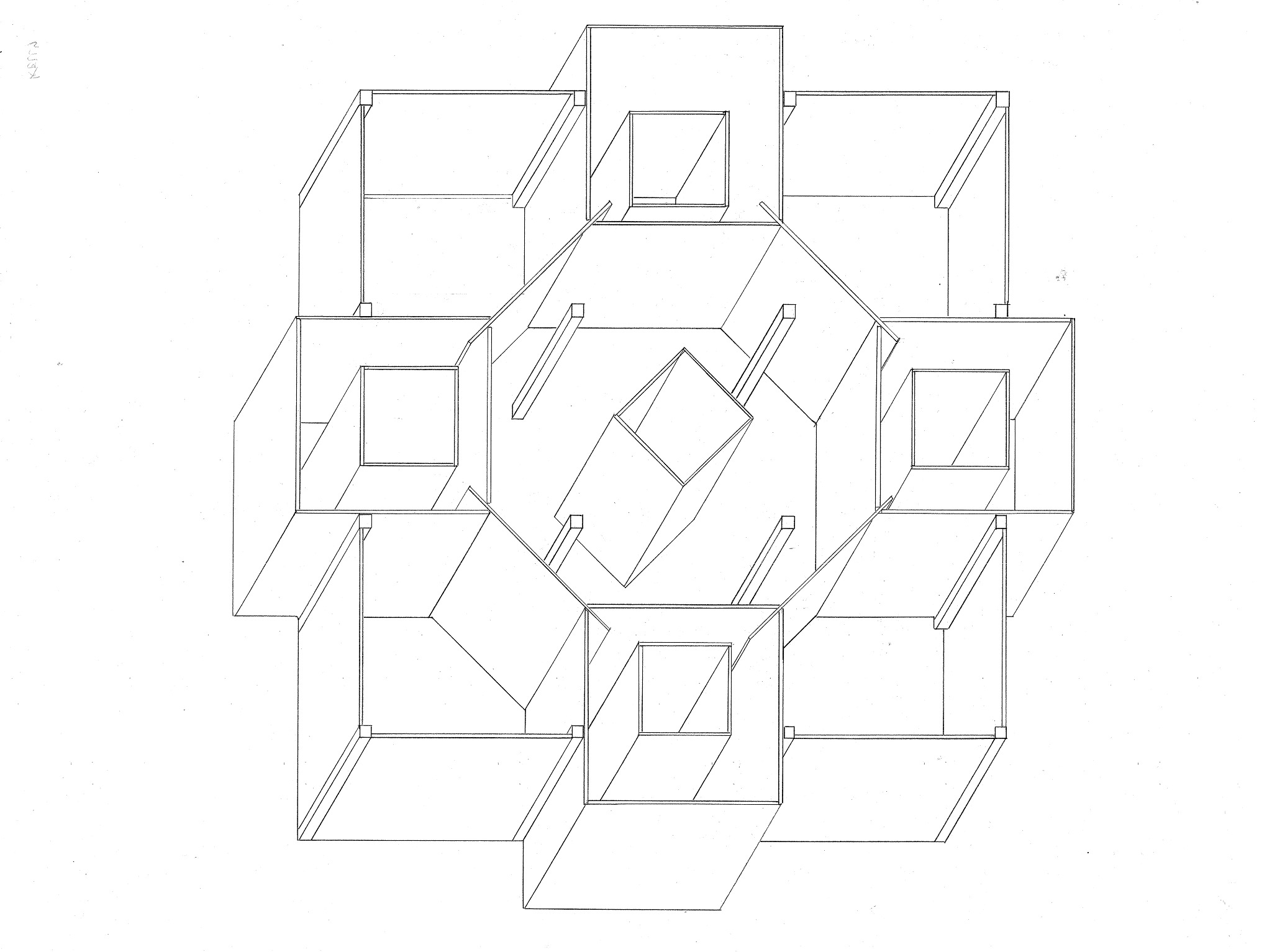nine-square-grid-kellycook
