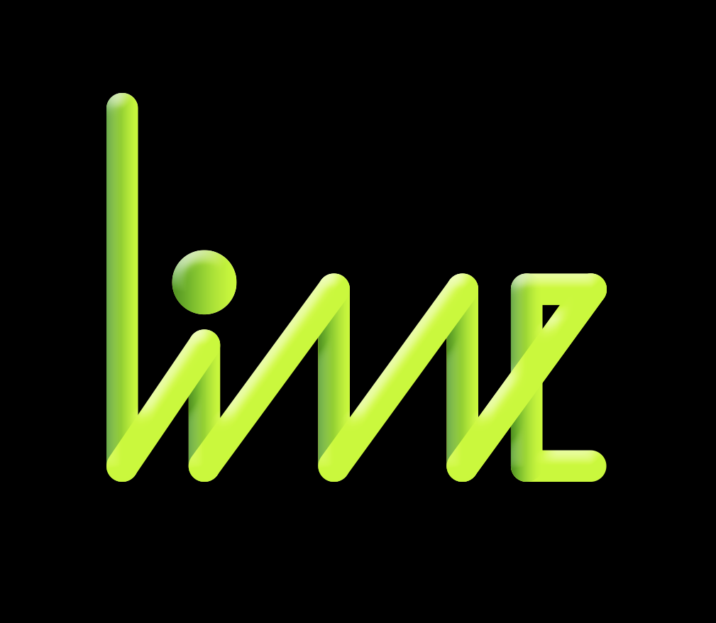 Logos / Type - Phil Bosher