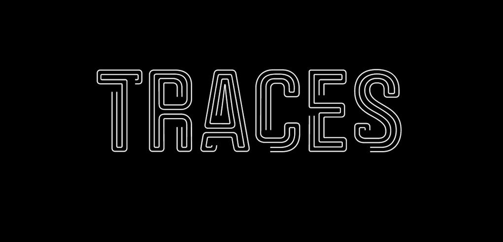 Logos / Type - Phil Bosher