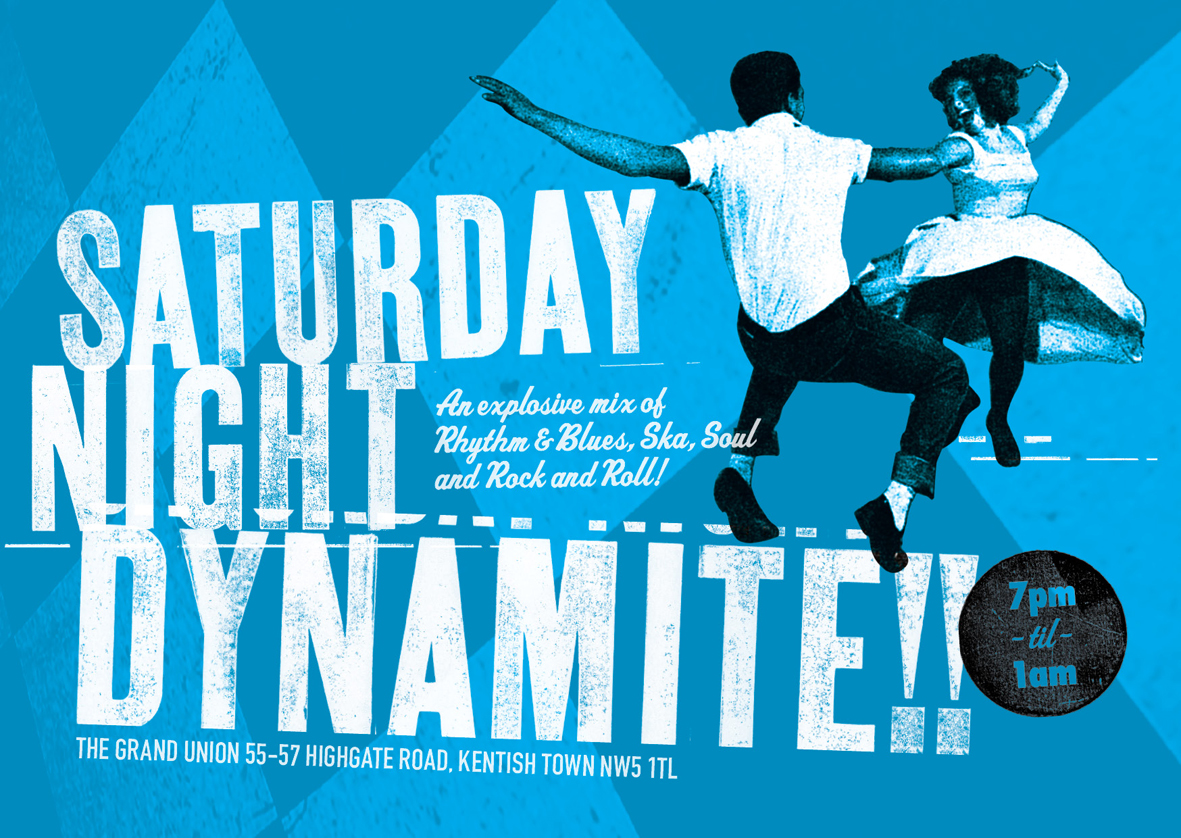 Miscellaneous - Phil Bosher