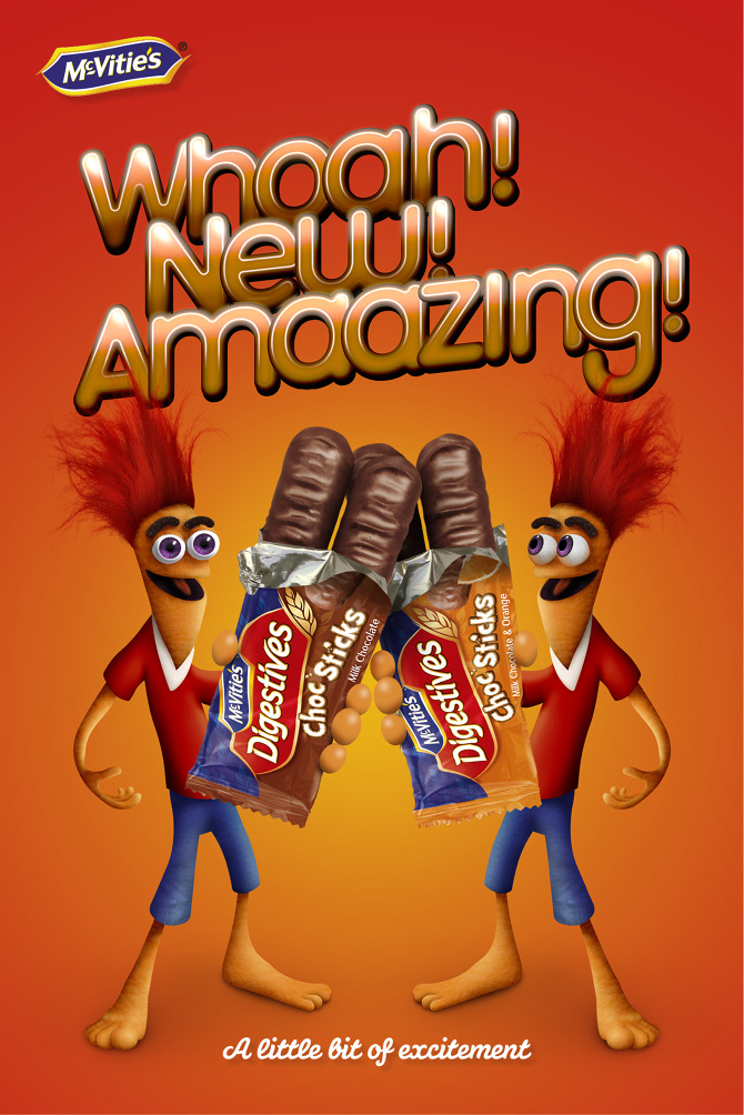 Miscellaneous - Phil Bosher