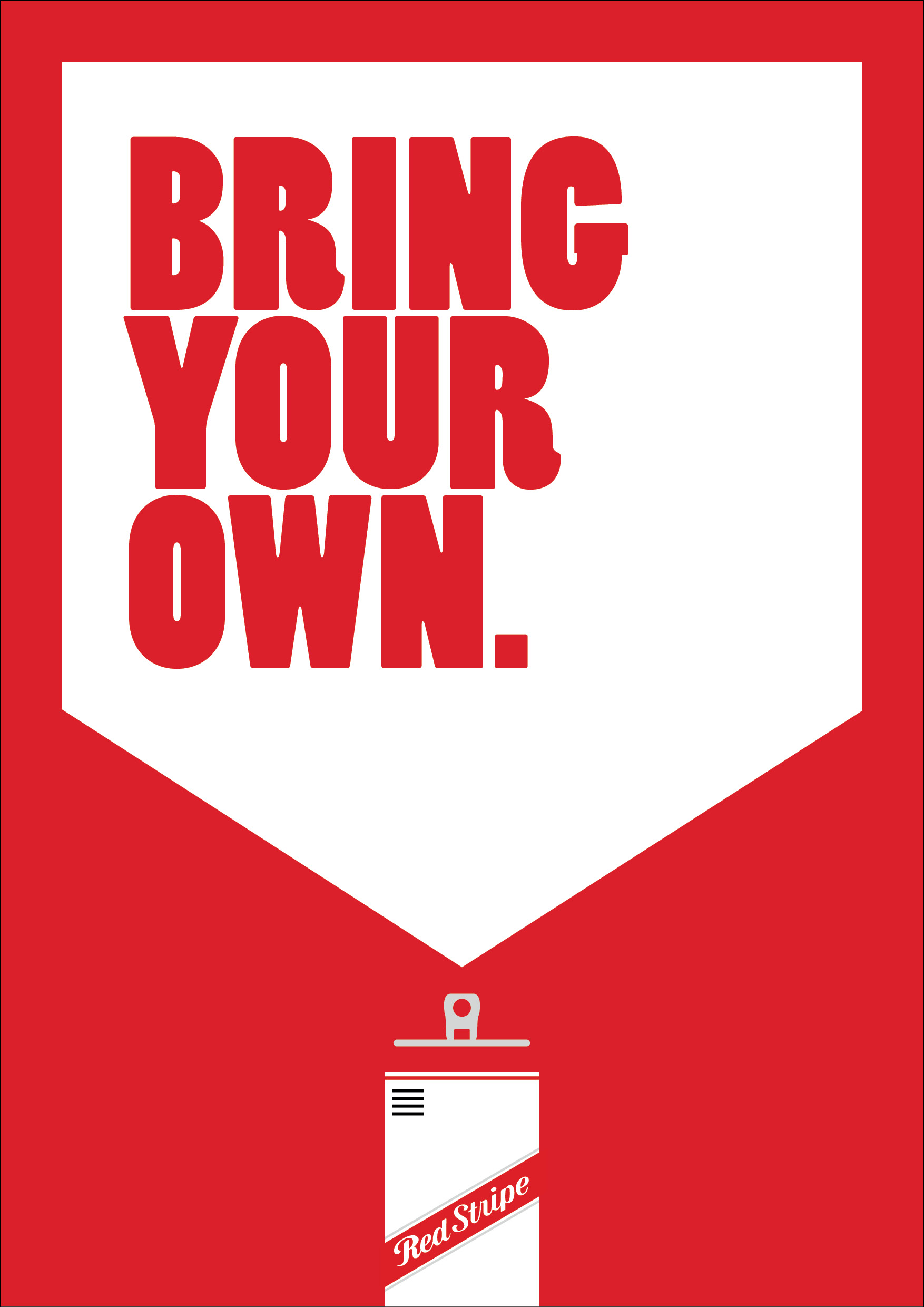 Miscellaneous - Phil Bosher