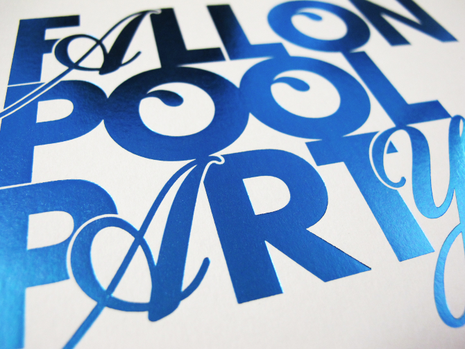 Miscellaneous - Phil Bosher