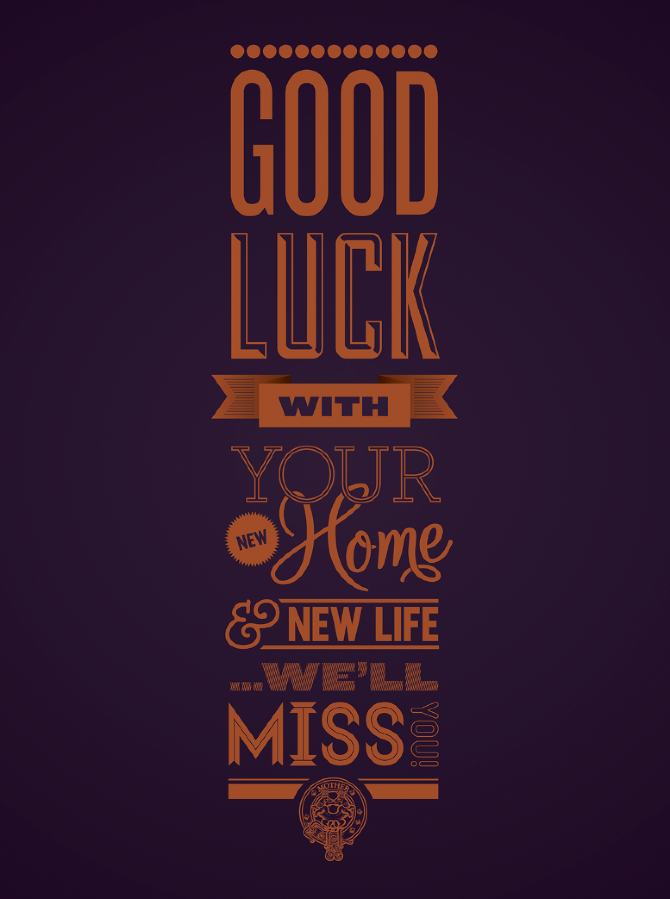 Miscellaneous - Phil Bosher