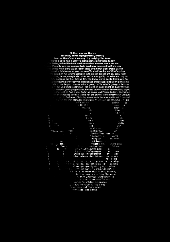 Miscellaneous - Phil Bosher