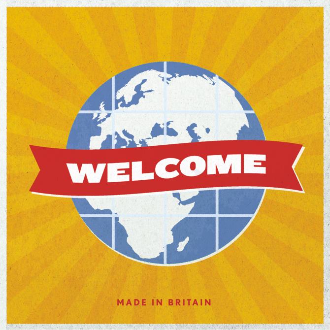 Miscellaneous - Phil Bosher