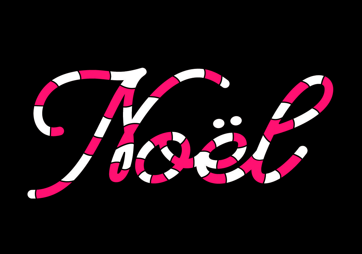 Miscellaneous - Phil Bosher