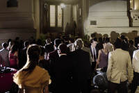 Logos / Type - Phil Bosher