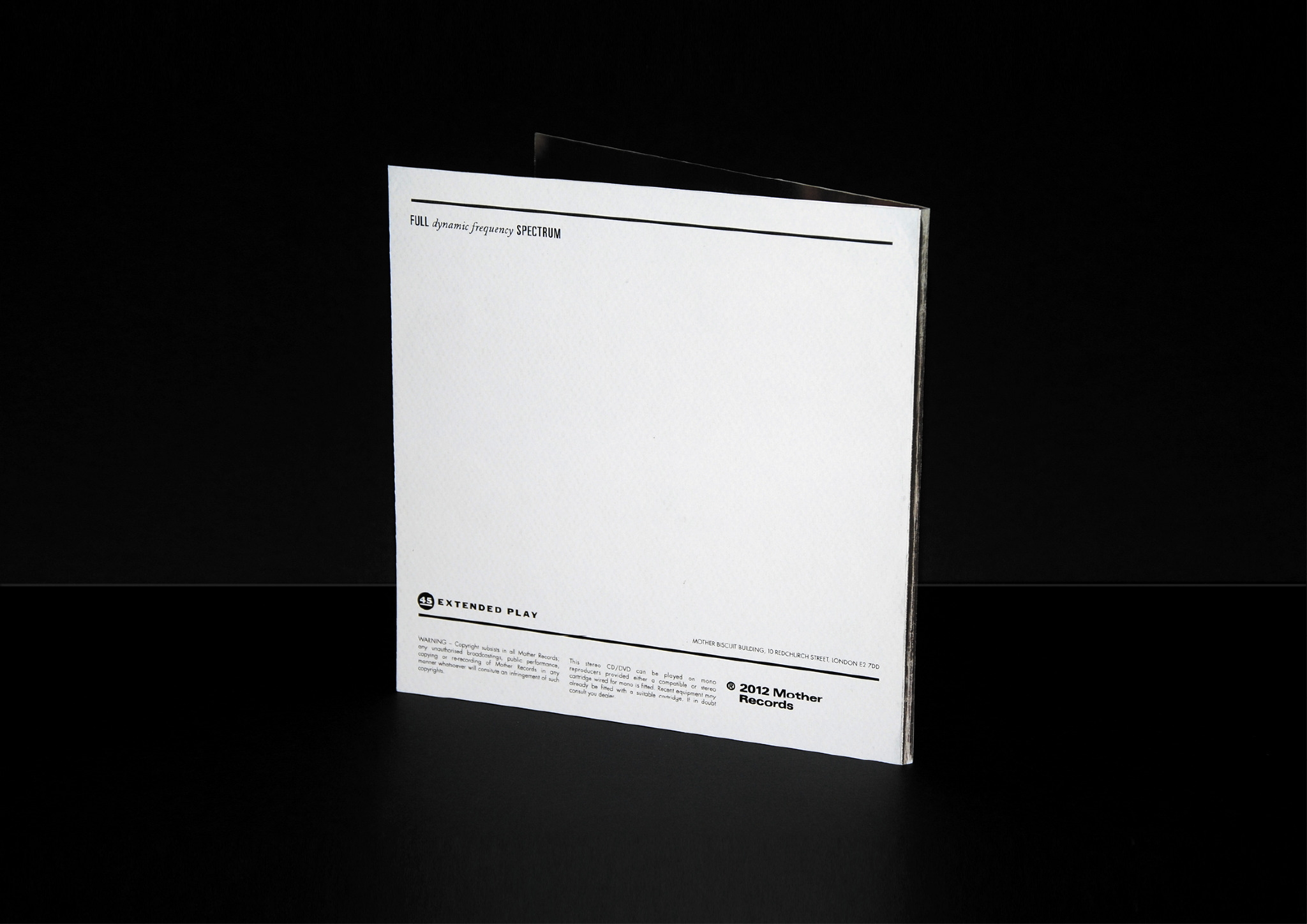 Coca-Cola - Phil Bosher