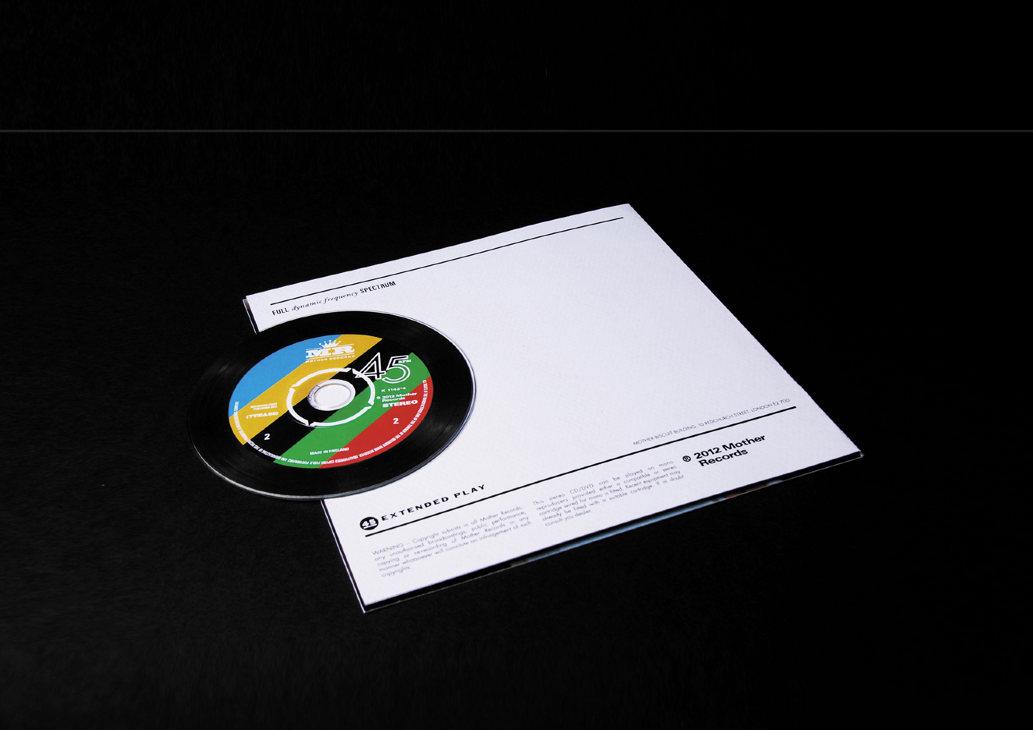 Coca-Cola - Phil Bosher