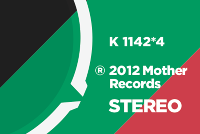 Logos / Type - Phil Bosher