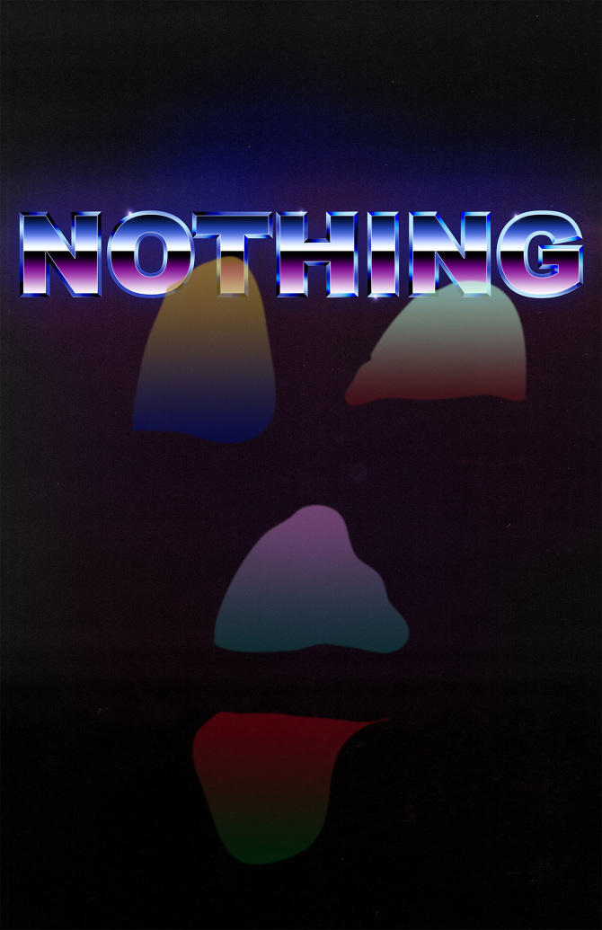 DESIGN - Avery Lawrence