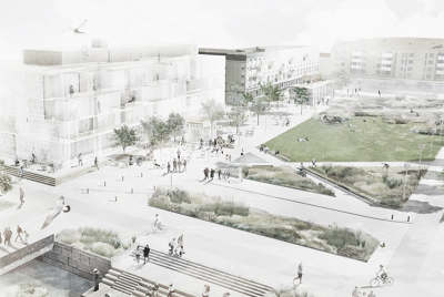 Svendborg Architects