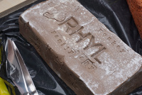 Social Inclusion Brick Council - carla schleicher