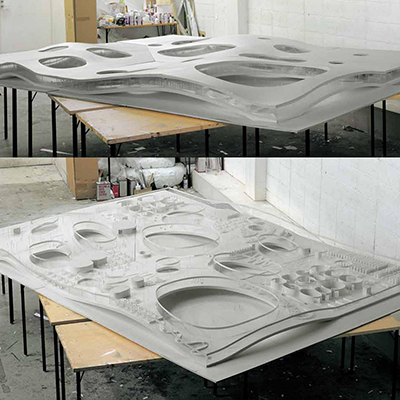 TBPD - Total Building Performance Diagnostics - Oscar K