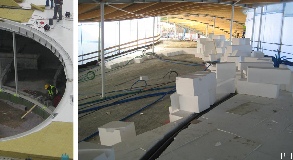 2. Thermal - Oscar K