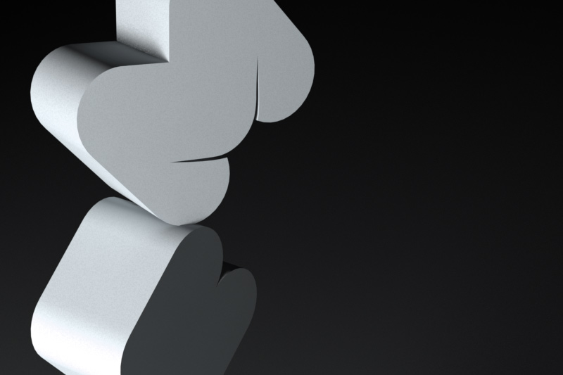 Bolda Display - Infamous Foundry