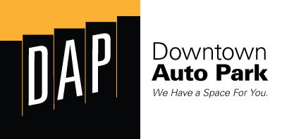 Downtown Auto Park - The Portfolio