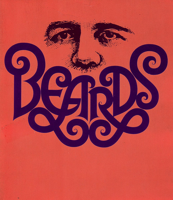 50watts.com - Images