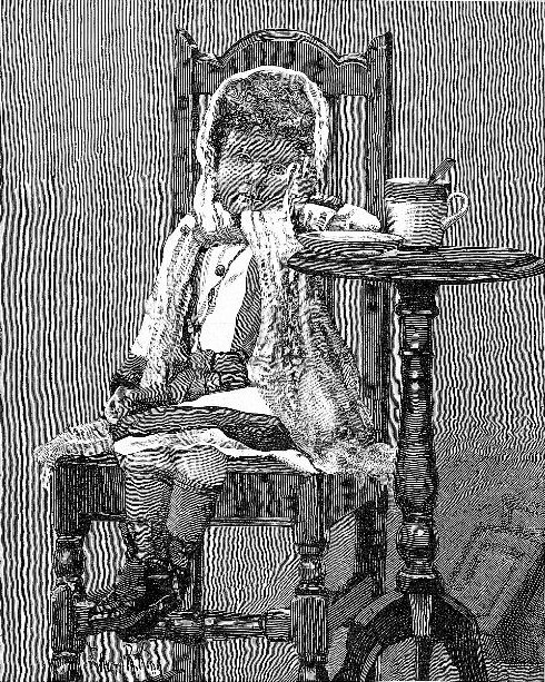 50watts.com - Images