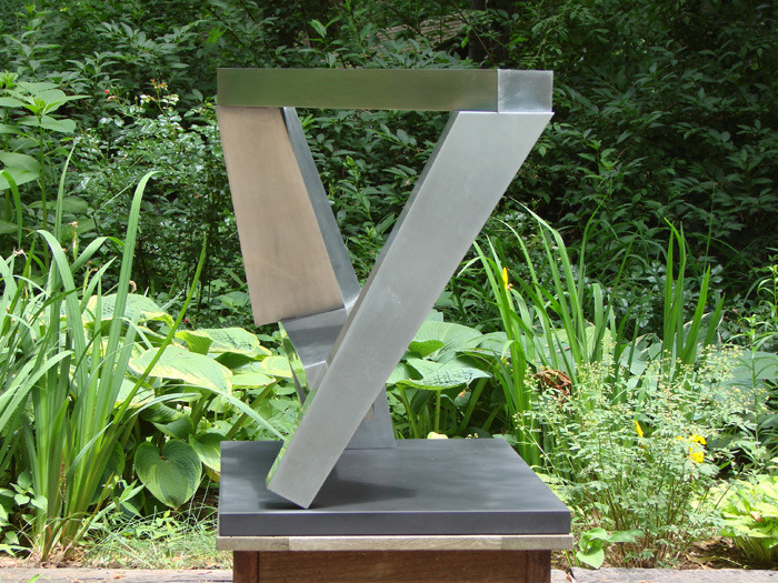 James Rosati: The Move to Large Scale - 50 Watts