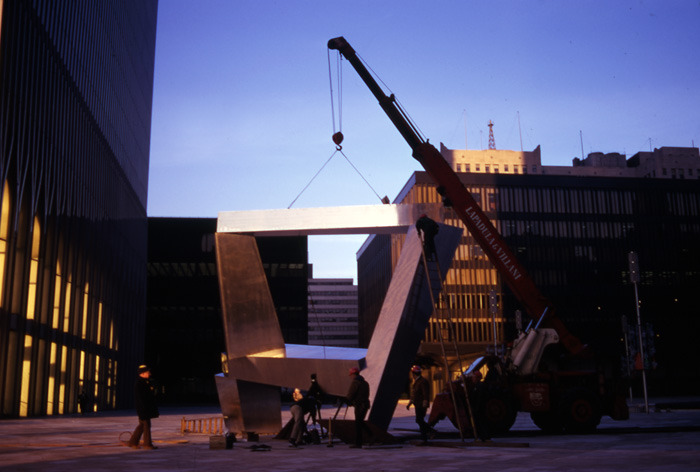 James Rosati: The Move to Large Scale - 50 Watts