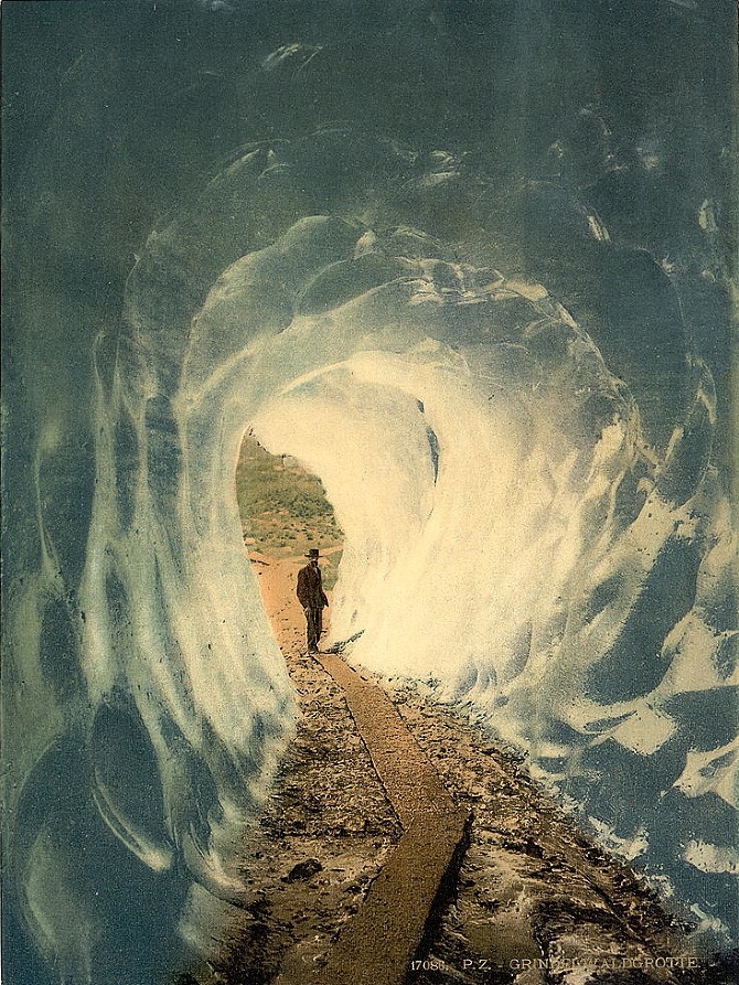 50watts.com - Images