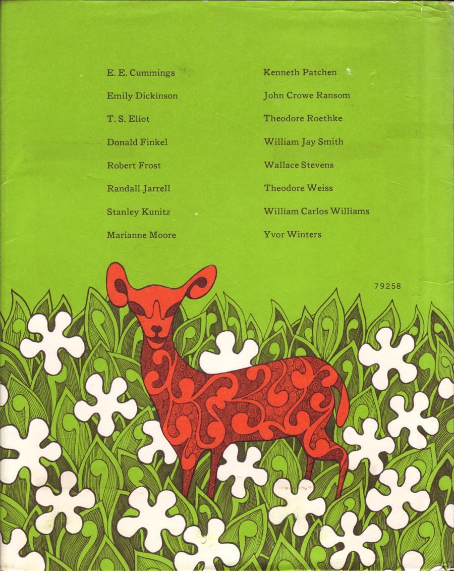 A Paper Zoo - 50 Watts