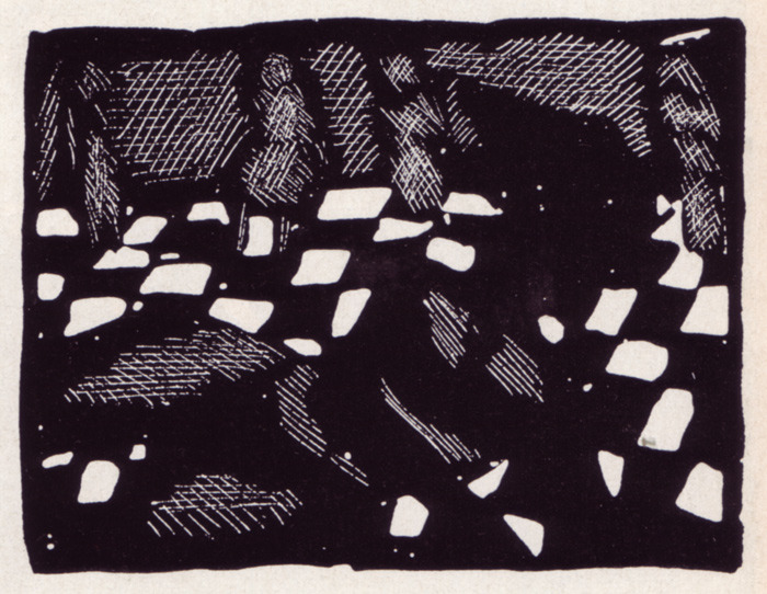 Joel Rothberg's Princess of Mars - 50 Watts