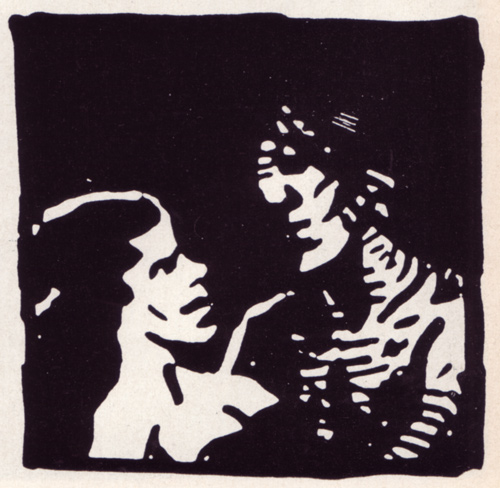 Joel Rothberg's Princess of Mars - 50 Watts