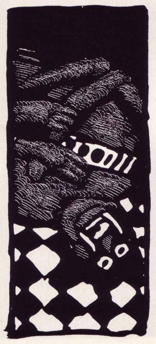 Joel Rothberg's Princess of Mars - 50 Watts