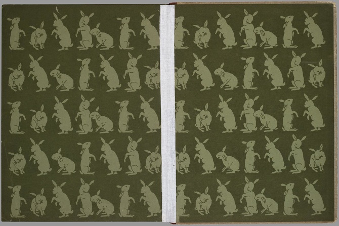 50watts.com - Images