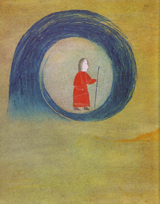 50watts.com - Images