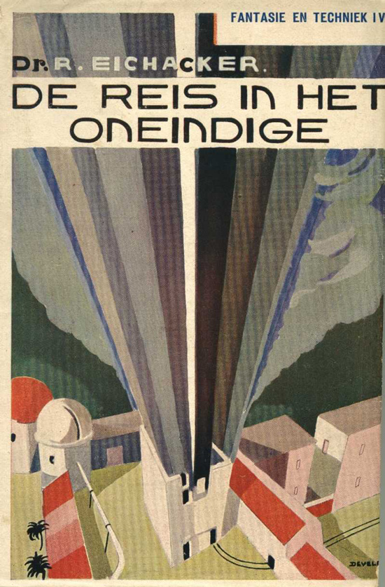 But Dood Runs Faster: Dutch Detective Covers - 50 Watts