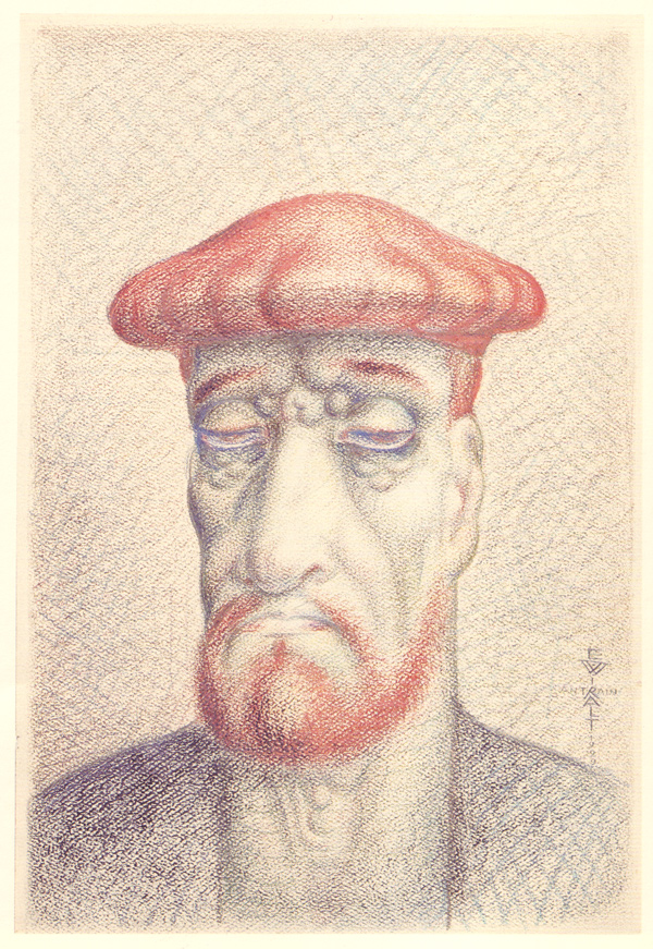 Revolutsioon Repeat - 50 Watts