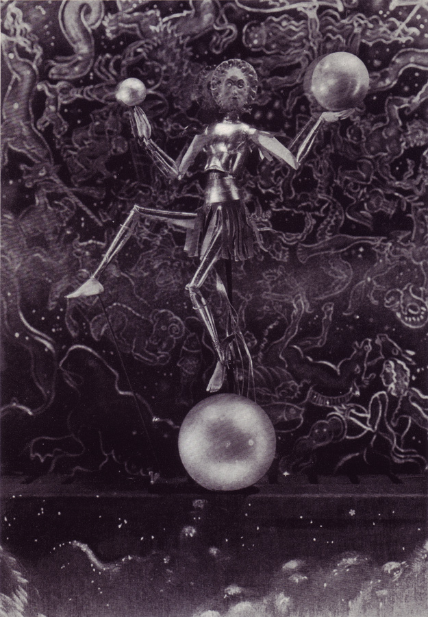 50watts.com - Images