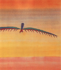 50watts.com - Images