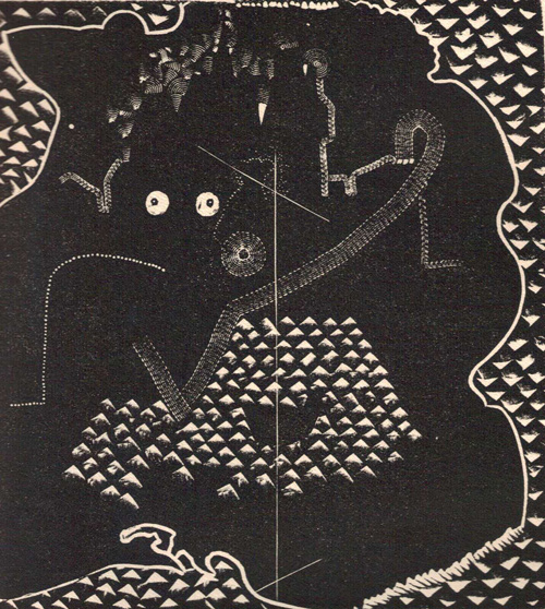 50watts.com - Images