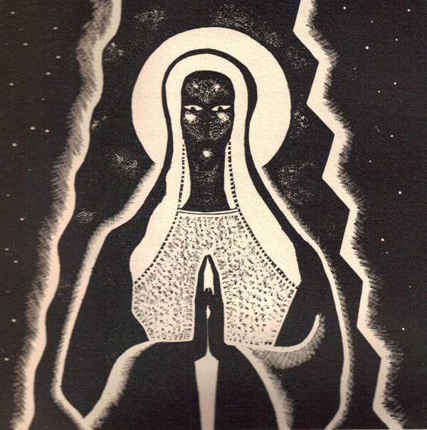 50watts.com - Images