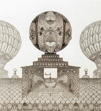 50watts.com - Images