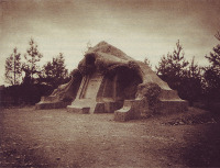 50watts.com - Images