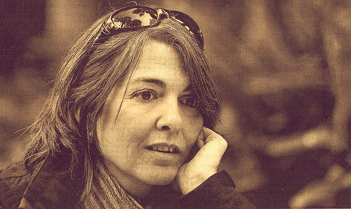 Lions of Literature: Flavia Company - 50 Watts