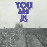 50watts.com - Images