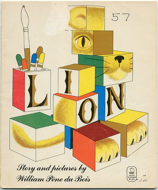 Stopping Off Place in Color - 50 Watts