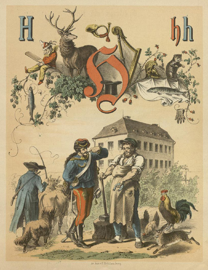 50watts.com - Images